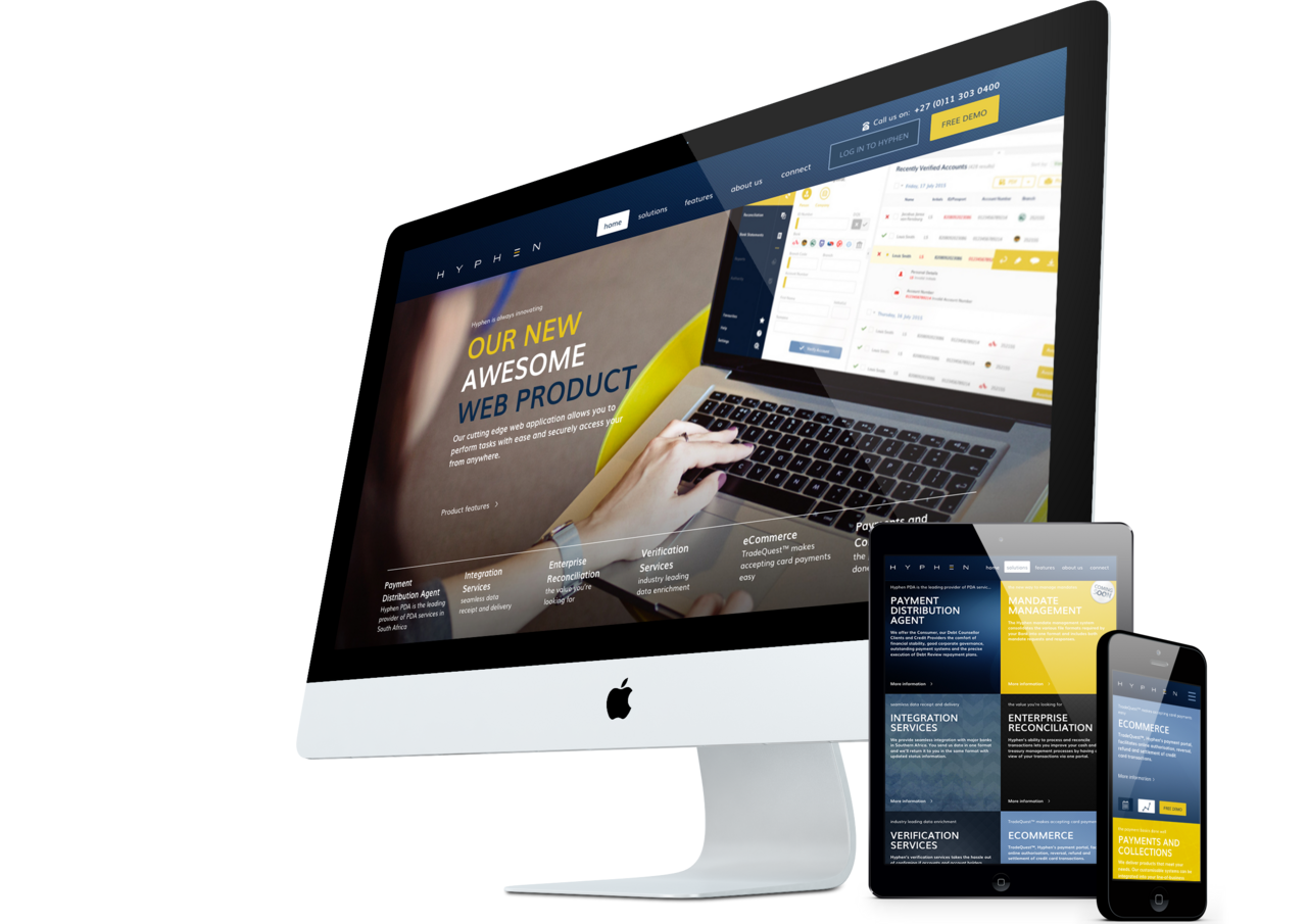 Origin Interactive | User Experience (UX) | UX Design (UXD) | Web ...